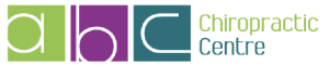 ABC Chiropractic Centre